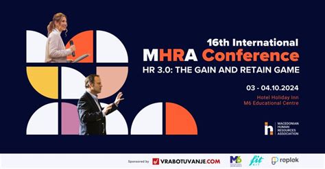 Macedonian Human Resources Association On Linkedin Here We Go Во овие топли јулски денови