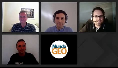 Gnss Signal Processing And Navigation Techniques Everything Rf