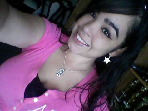 Girls With Thick Eyebrows Porn Pictures Xxx Photos Sex Images 3900574 Pictoa