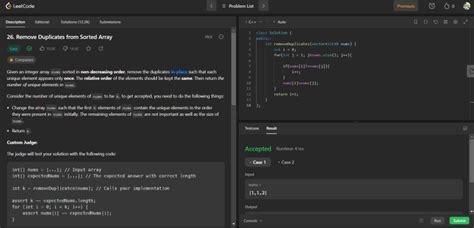 abhay jhalani on linkedin 100daysofcodechallenge 100daysofcode
