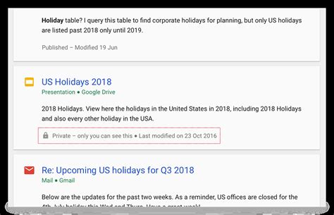 Google Cloud Search Search Gmail Drive More Google Workspace