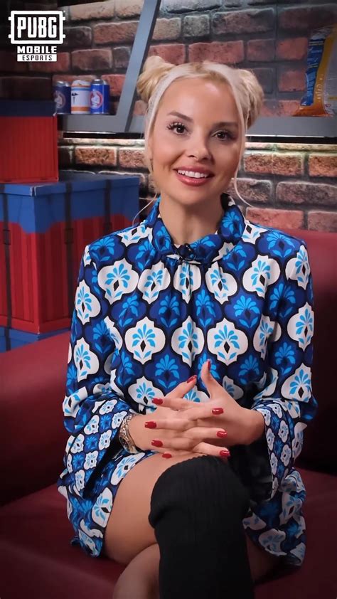 Deniz Satar Rturkishceleb