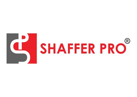 Votre Ebook Offert Shaffer Pro