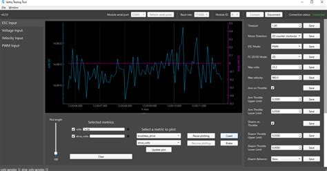 Getting Started With Vertiq Testing Tool — Vertiq Api And Usage 0120