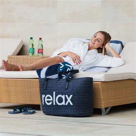 Relax Tagesurlaub Therme Laathermelaa Thermelaa