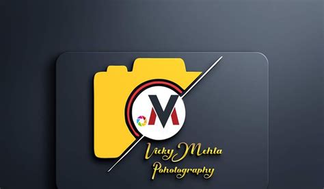 LEARN WITH VICKY MEHTA
