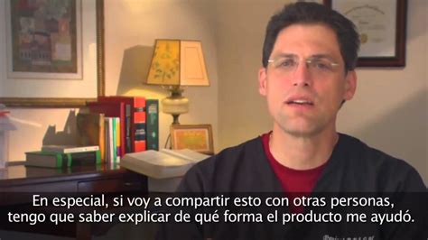 La Ciencia Detrás Asea Youtube