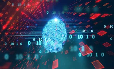 Chatgpt For Ai Content Detection An Assessment Of Openais Gpt 4os By Ime Inyang Jnr