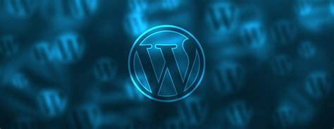 How To Deploy WordPress On Kubernetes Part 2 AVANGELS