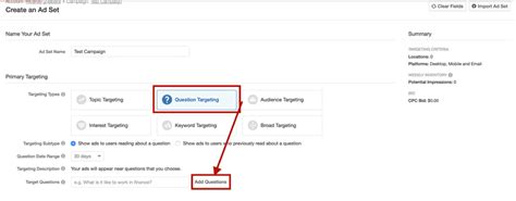 How To Reverse Engineer Content Ideas For Linkedin Posts Using Quora
