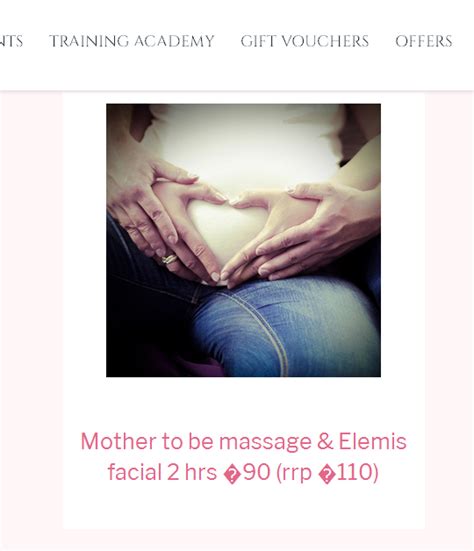 Special Characters Doesnt Display In Php Sql PHP SitePoint Forums Web Development Design