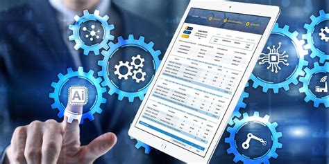 Bill Management System Software By Webprint Solution Webprint Solution