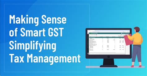 Understanding Gst Revocation Request Letter Format