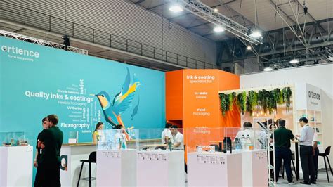 Toyo Ink Introduces Steraflex Gio Uv Labels And Labeling