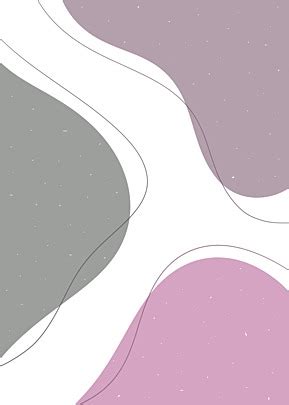 Cute Pinky Wallpaper Background Wallpaper Image For Free Download Pngtree