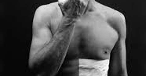 Mark Thomas United States Aboutme