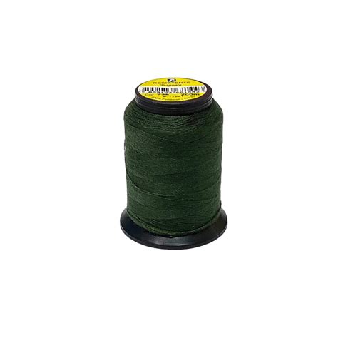 LINHA DE PESPONTO RESISTENTE Casa Das Maquinas