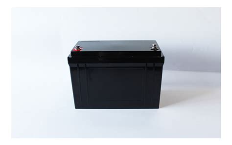 Jual Baterai Sepeda Listrik V Ah Prismatic Lifepo Battery Mars