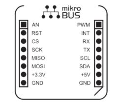 Easyvr Plus Shield For Arduino Fortebit