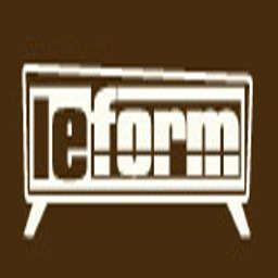 leform