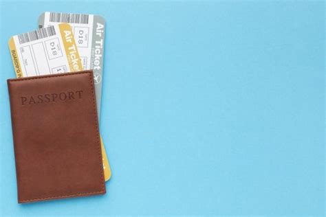 Artikel Dan Tips Keuangan Blog Bank Mega