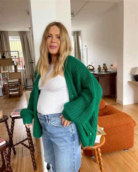Jessie Bush Jessiebush • Photos Et Vidéos Instagram