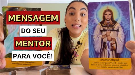 Mandaram Eu Te Entregar Esse Recado Youtube