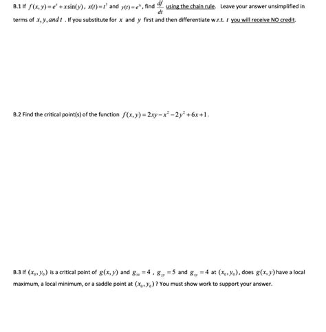 solved a 1 for the vectors ū and v find