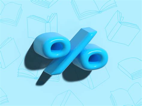 პაკეტები