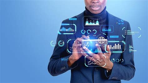 发送移动信号到opentelemetry Collector 知乎 发送移动信号到opentelemetry Collector 知乎