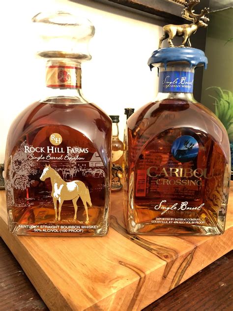 Distant Cousins Reunited Rwhiskyporn