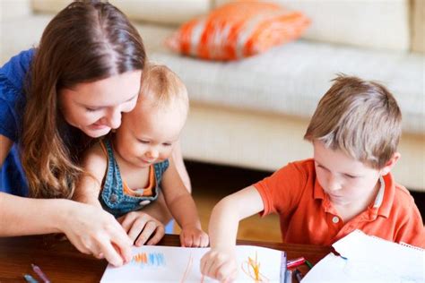 Giochi Da Fare In Casa Con I Bambini Organizzati Per Et Sitly Blog