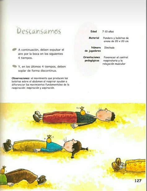Pin de Marisa Ruiz en Juegos de música Juegos de expresion corporal Juegos de música