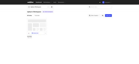 Build An Ecommerce Store With Rowy 2023