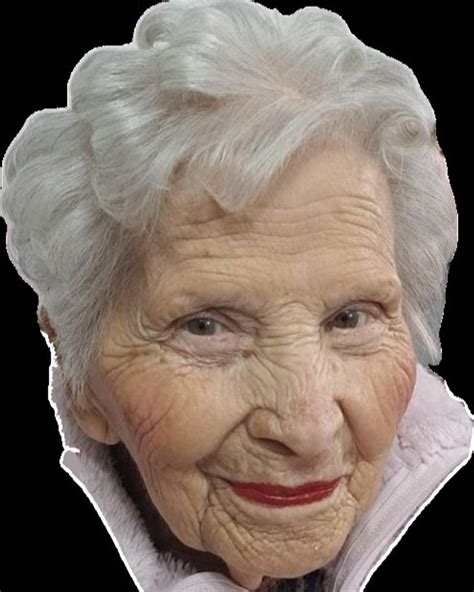 Rosa M Vega Obituary February 26 2025 Sunset Funeral Homes