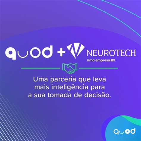 Tiago Costa Posted On Linkedin