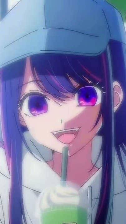 내 최애를 소개합니다 최애의아이 최애의 오타쿠 추천 떡상ing Youtube