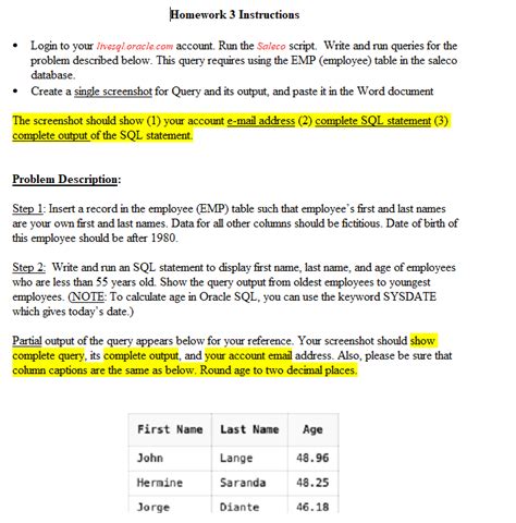 Solved Account Run The