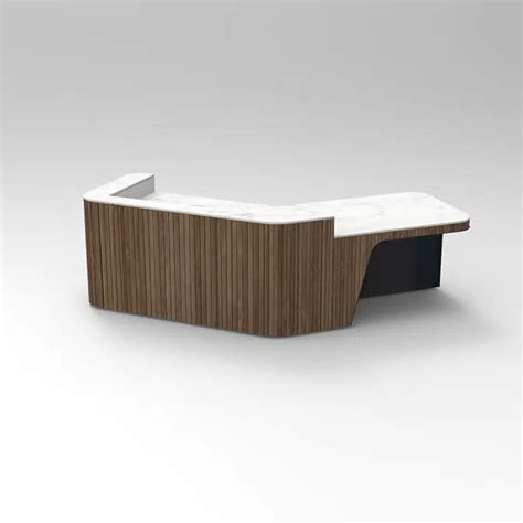 Bim Objects Free Download Join Desk Wood Configuration 8 Bimobject