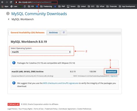 Aws — Connect Ec2 And Rds Instances In 11 Simple Steps By Gagandeep