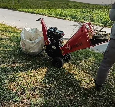 Nawadnianie ogrodu pielęgnacja koszenie przycinanie wertykulacja Lwówek OLX pl