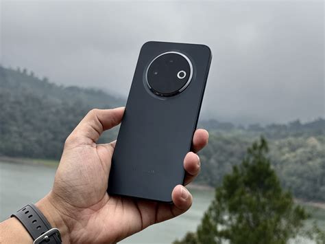 TECNO SPARK 30C Smartphone Terjangkau Dengan Kualitas