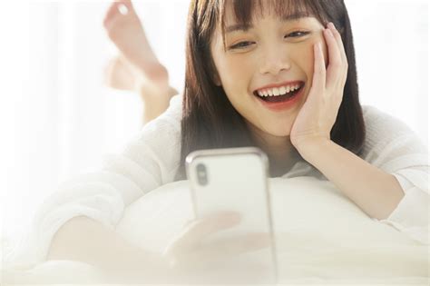 Nuro 光・nuroモバイルのセット割はスマホか光が6か月以上0円？！割引額や適用条件も解説 Nuro 光 インターネット・光回線