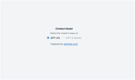 10 website chatbot ui design examples with code included dejabuy