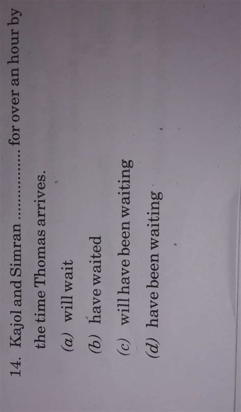 Solve This Question Brainly In