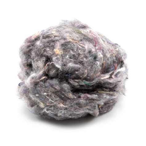 Reciclare Textile Roseco