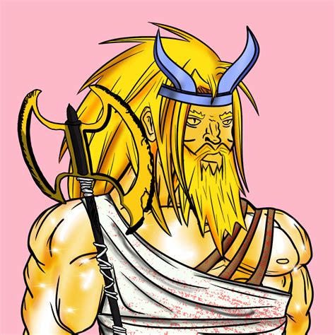 Tierbot Gods Of Hedera Token Rarity And Price Hbar Details