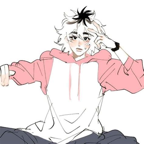 Pin On Luv 02 Cherry Crush Really Cool Drawings Chibi