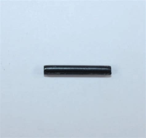 Sandw Mandp Shield 9mm Locking Block Pin