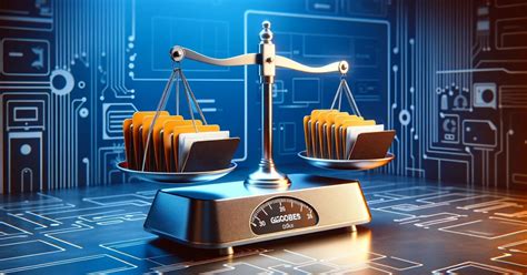 Getting The Size Of Directories On Linux